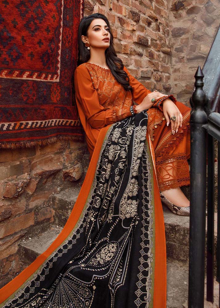 Sale – Empire's Collection