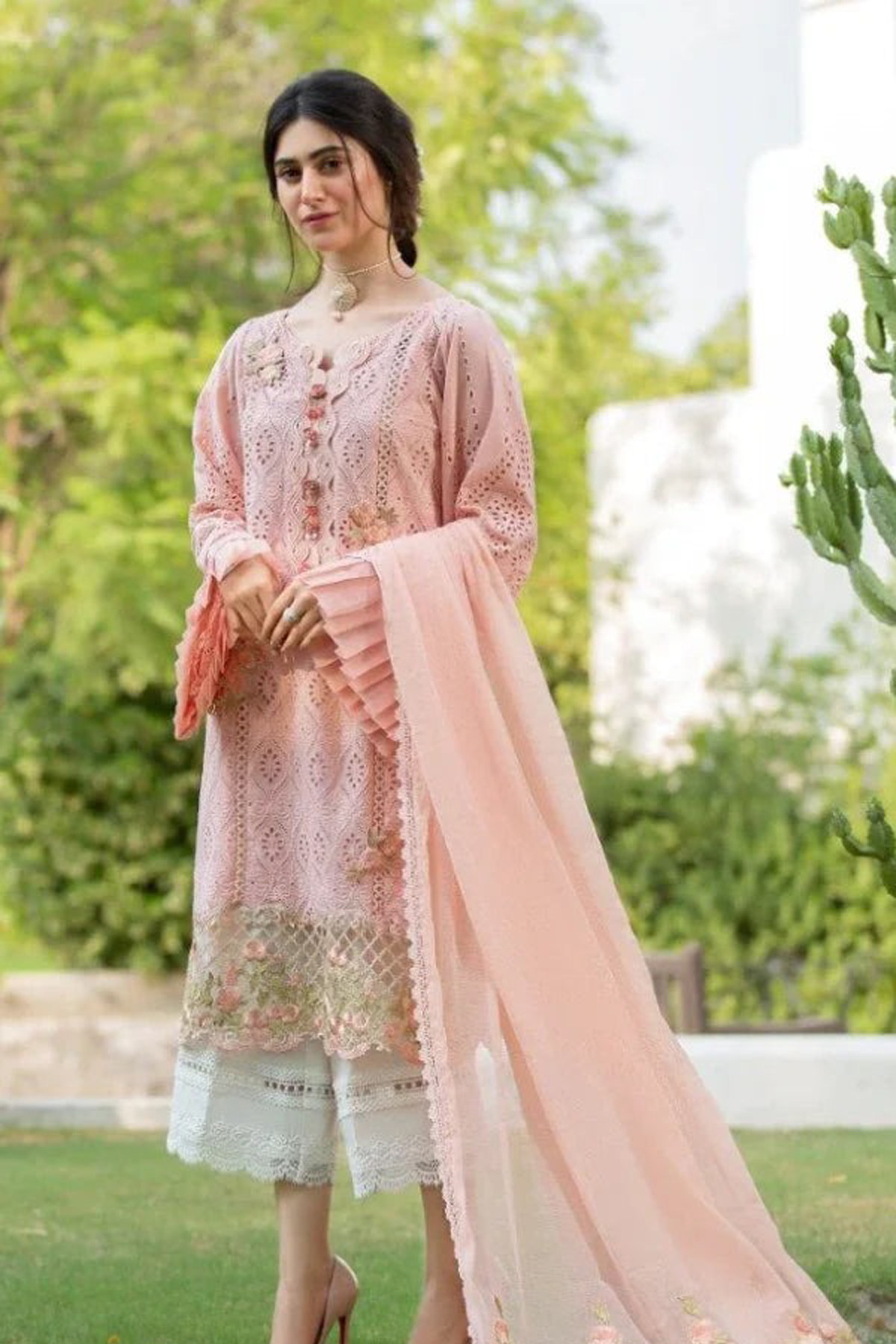 empirescollection.pk – Clothing Brand