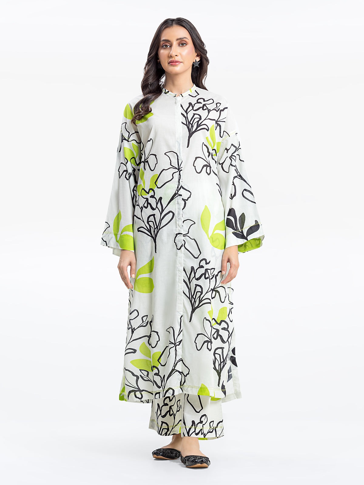 Discover the Hottest Women’s New Dress Designs in Pakistan for Every ...