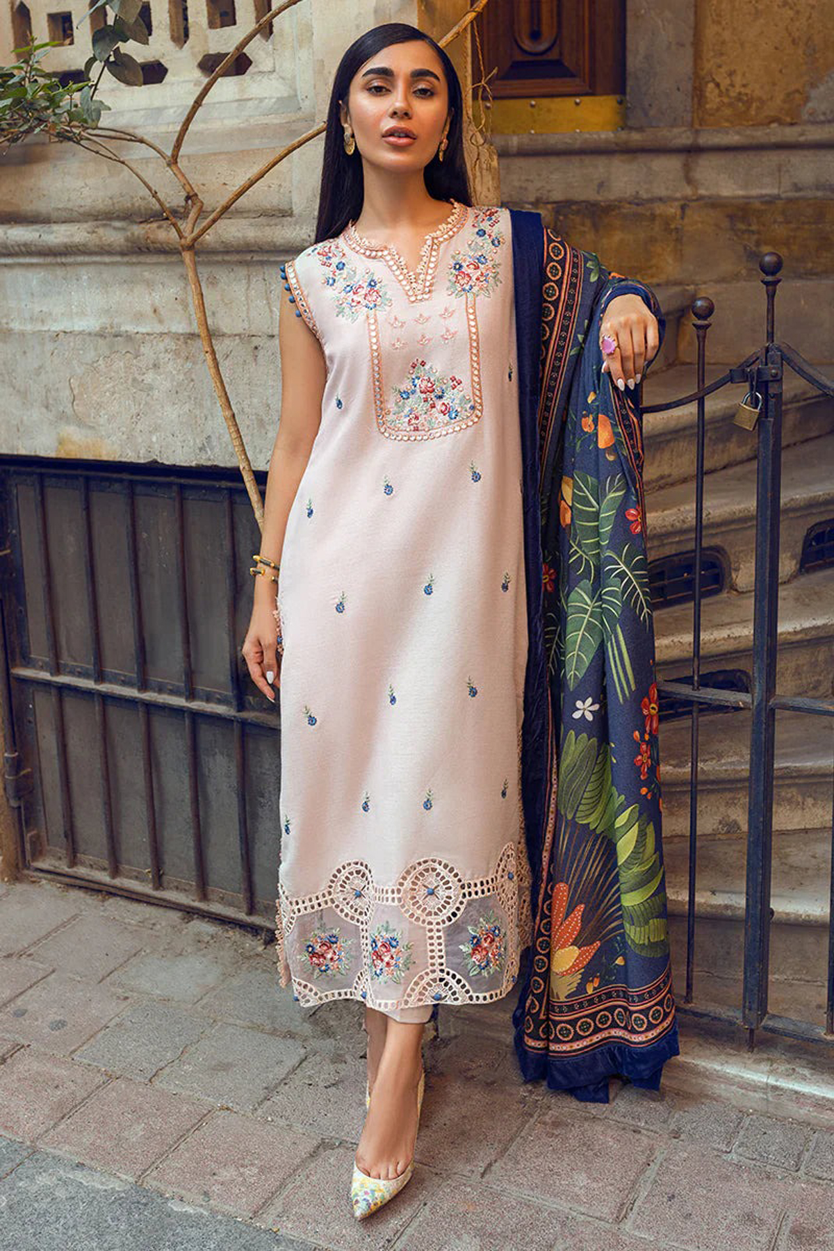 empirescollection.pk – Clothing Brand